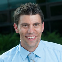 david-hammond - Food Policy Study